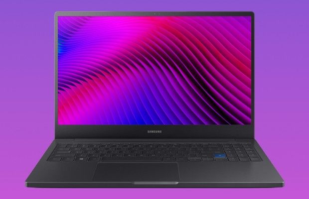Samsung Launches Notebook 7 Force with Nvidia GTX 1650 Graphics ...