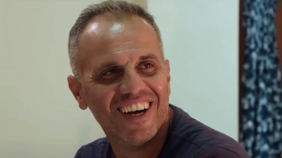 Which 90 Day Fiancé: Before The 90 Days Season 6 Couples Are Still ...