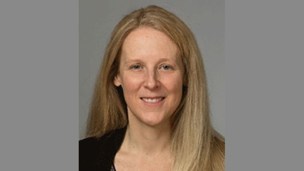 Charter Promotes Meg Hall To Senior VP, Corporate Software | Next TV