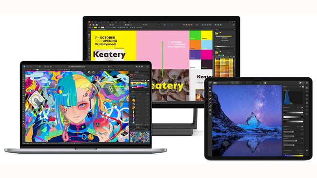 Intermediate WordPress tutorials - 40 brilliant WordPress tutorials - Page 2 | Creative Bloq