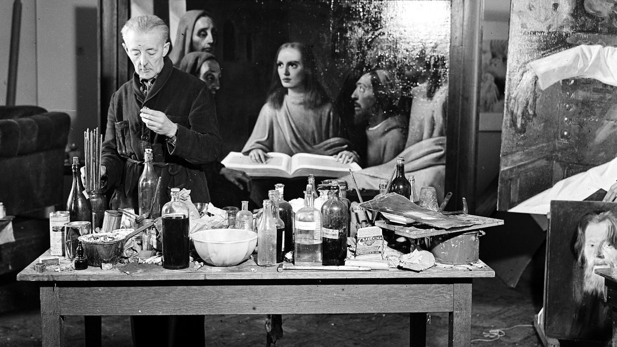 All About History 128: Victorian Medicine | Live Science