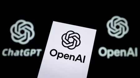 OpenAI is expected to make $5 billion in losses in 2024 as it burns ...