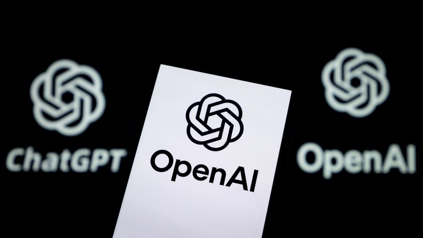 OpenAI's GPT-5 is a powerful but energy-hungry model compared to its ...