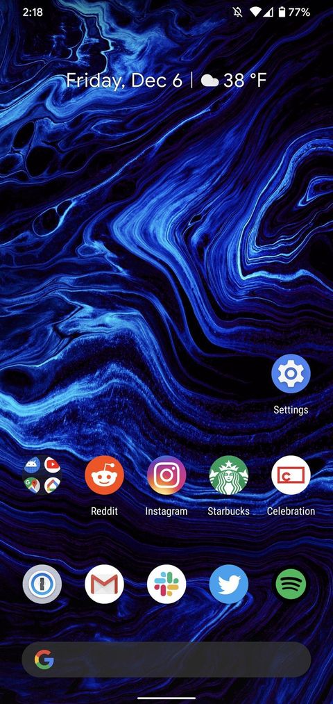 How to free up storage space on Android | Android Central