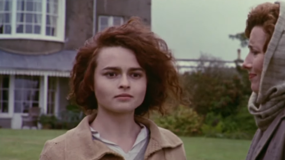 Helena Bonham Carter's Best Movies And TV Shows And How To Watch Them ...