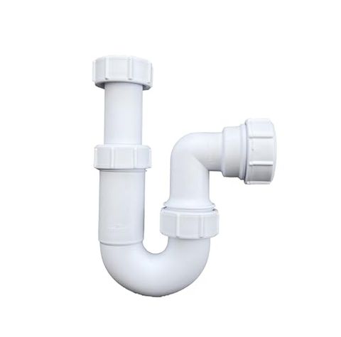 Fitting a kitchen sink waste? Follow our DIY step-by-step guide ...