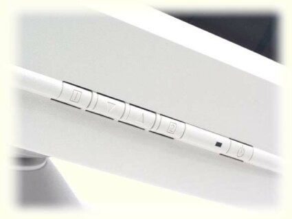 ViewSonic G810, Continued - Comparison: Seven 21" and 22" CRT Monitors ...