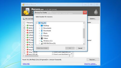 20 of the best free Windows 7 apps 2019: bring your PC right up to date ...