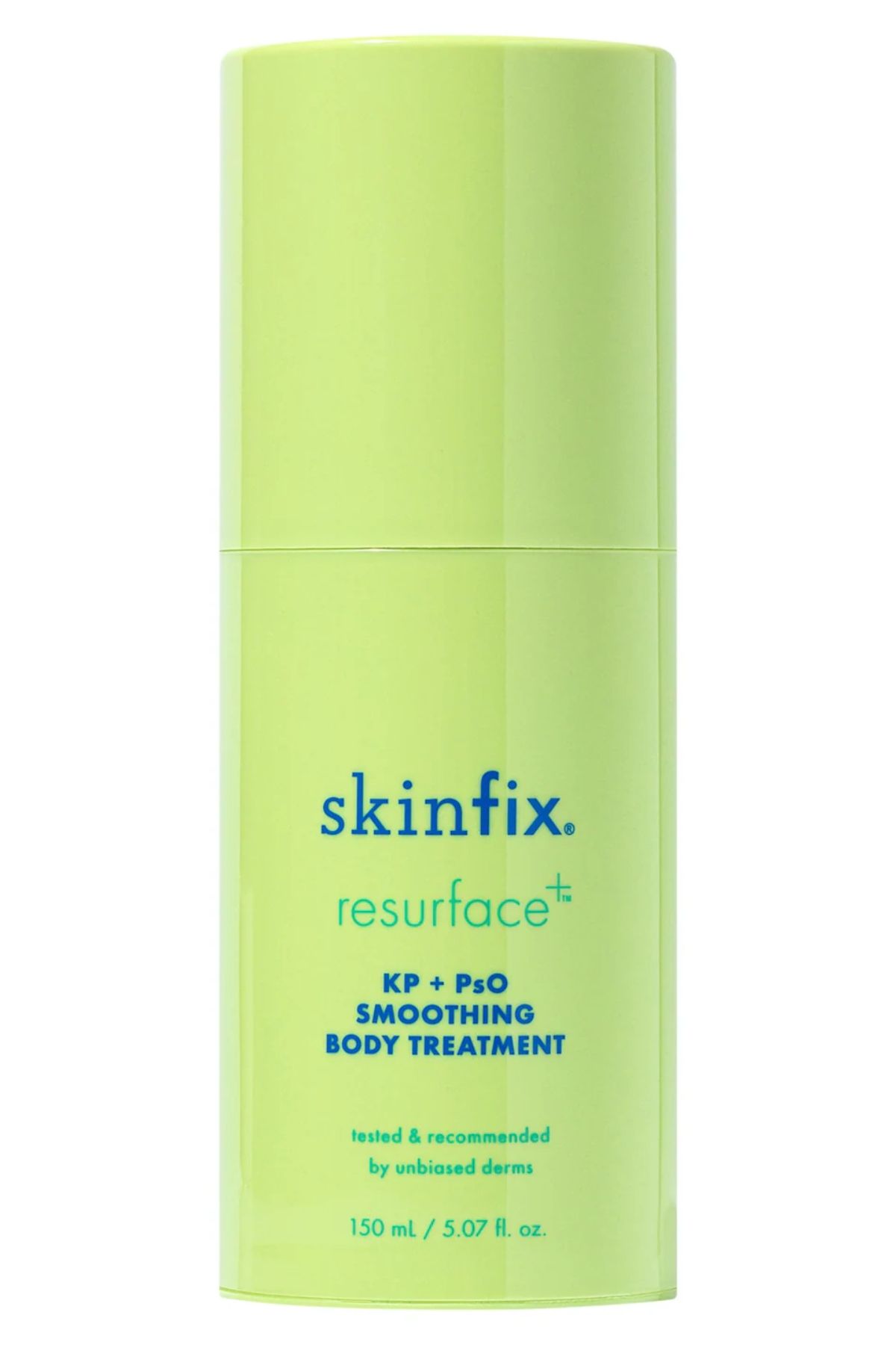 10 Best Products for Smooth Skin, Tested by a Beauty Editor | Marie Claire