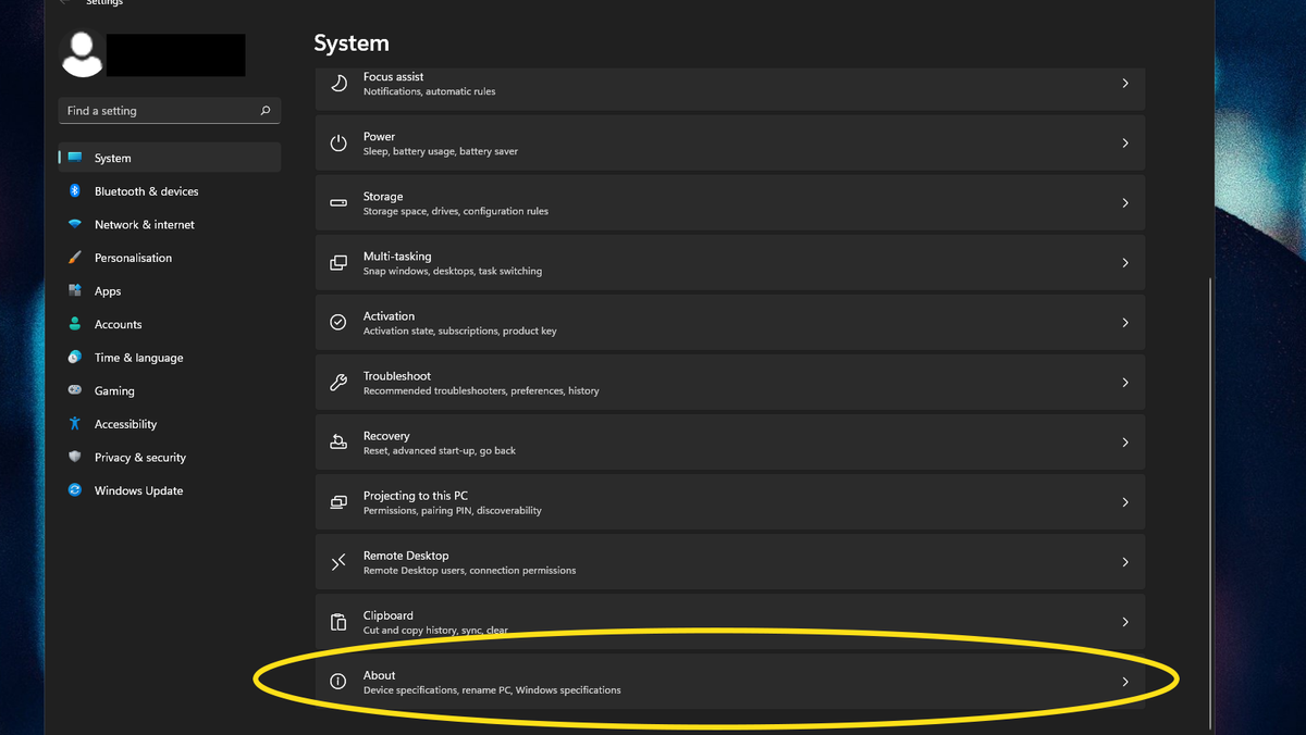 How to check which version of Windows you have | ITPro