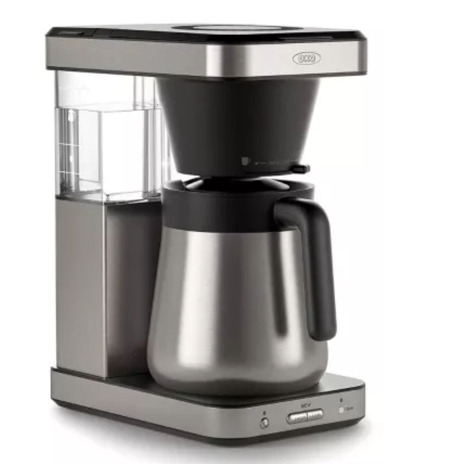 All you need to know on decaf coffee, explained by baristas | Homes and ...