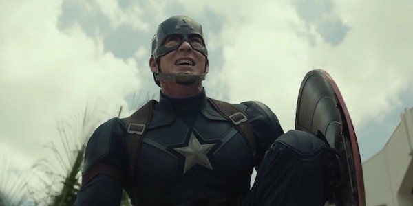 New Video Explains Why MCU Movies Are So Ugly | Cinemablend