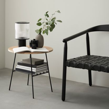 H&M Home launch new furniture collection – with stylish outdoor sets ...