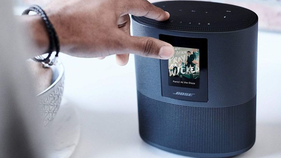 Best Google Assistant speakers 2025 | Android Central