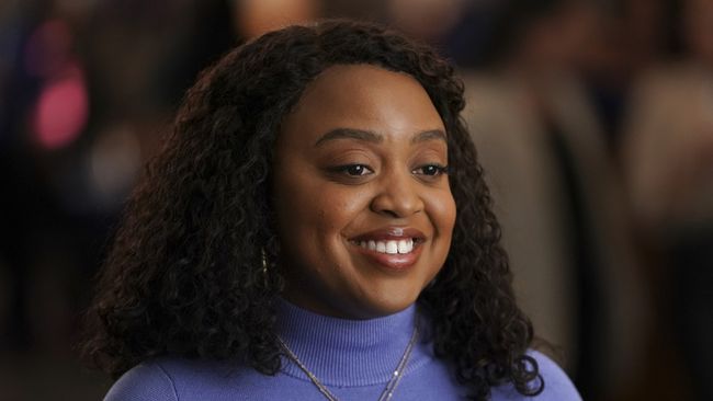 As ABC’s Fall Schedule Loads Up On Unscripted Series, The Network Is ...