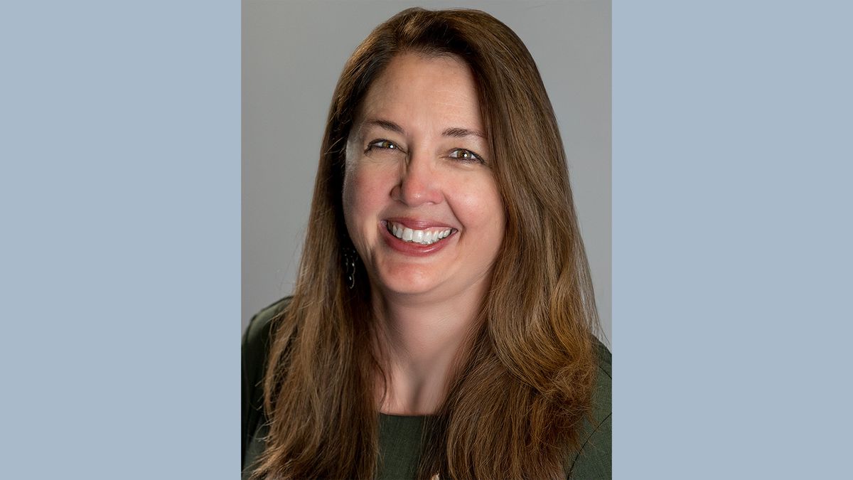 Heather Gray Named New Interim General Manager at WRAL & Fox 50 | TV Tech