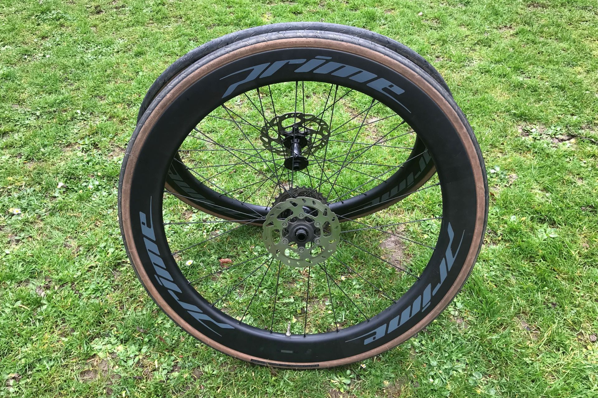 Best Road Bike Wheels For Disc And Rim Brakes Cycling Weekly best-road-bike-wheels-for-disc-and-rim-brakes-cycling-weekly