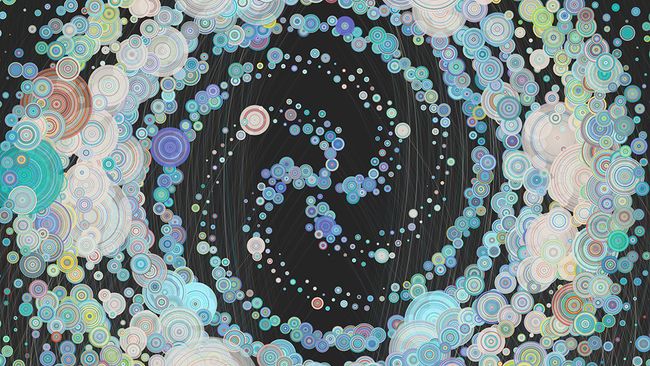 Why you really do have time for creative side projects | Creative Bloq