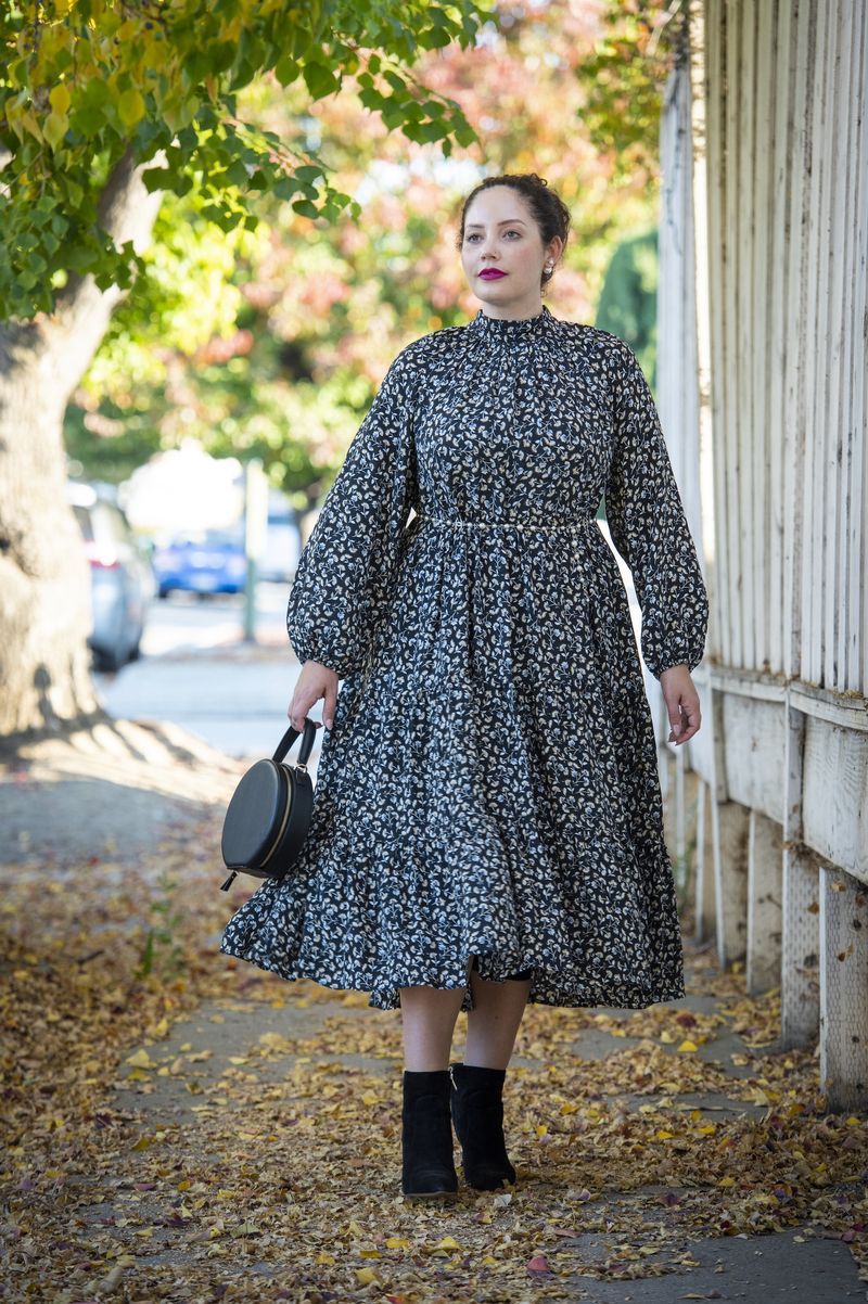 Plus-Size Summer Outfit Ideas | Stylish Warm-Weather Clothes | Marie Claire