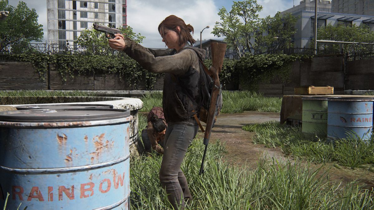 PS5 load times tested — now this is an upgrade | Tom's Guide