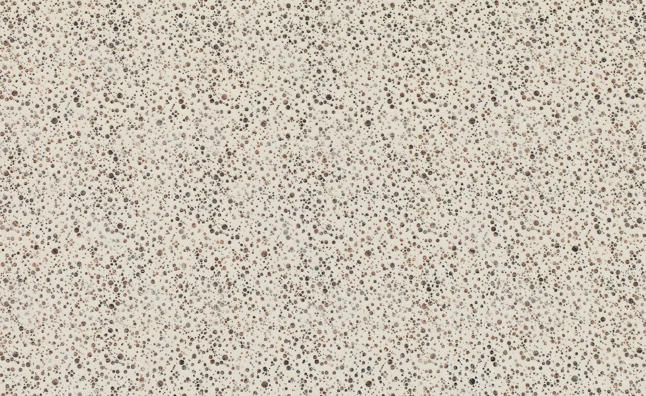 London Design Week 2017: the Wallpaper* edit | Wallpaper*