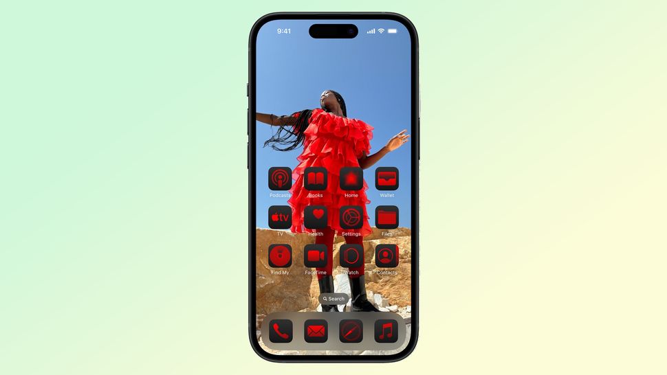 I upgraded to iOS 18 — here’s 3 things I really don’t like | Tom's Guide