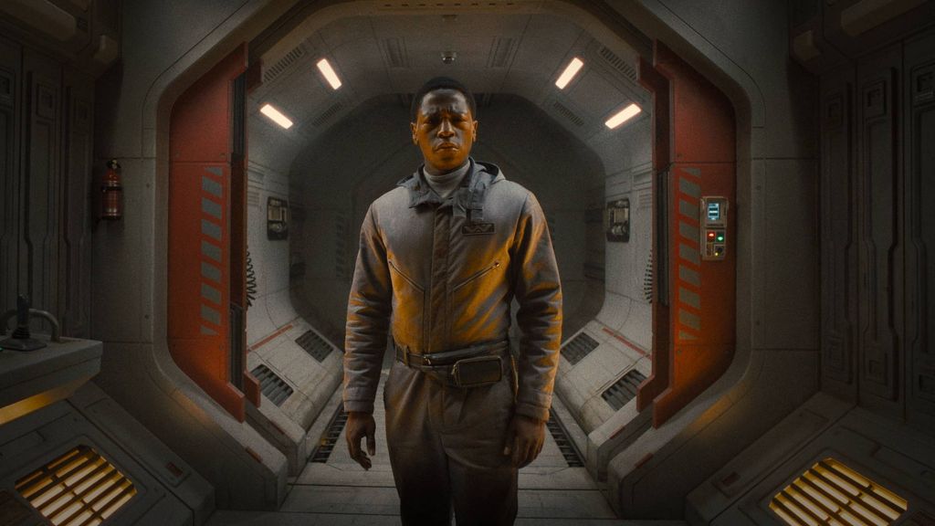 Alien: Romulus release date, cast, and everything else you need to know ...