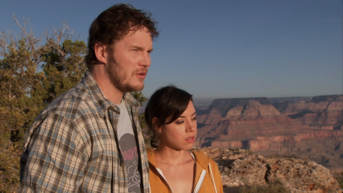 32 Andy Dwyer Quotes That Prove Chris Pratt Has Hilarious Comedic ...