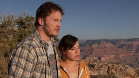 32 Andy Dwyer Quotes That Prove Chris Pratt Has Hilarious Comedic ...
