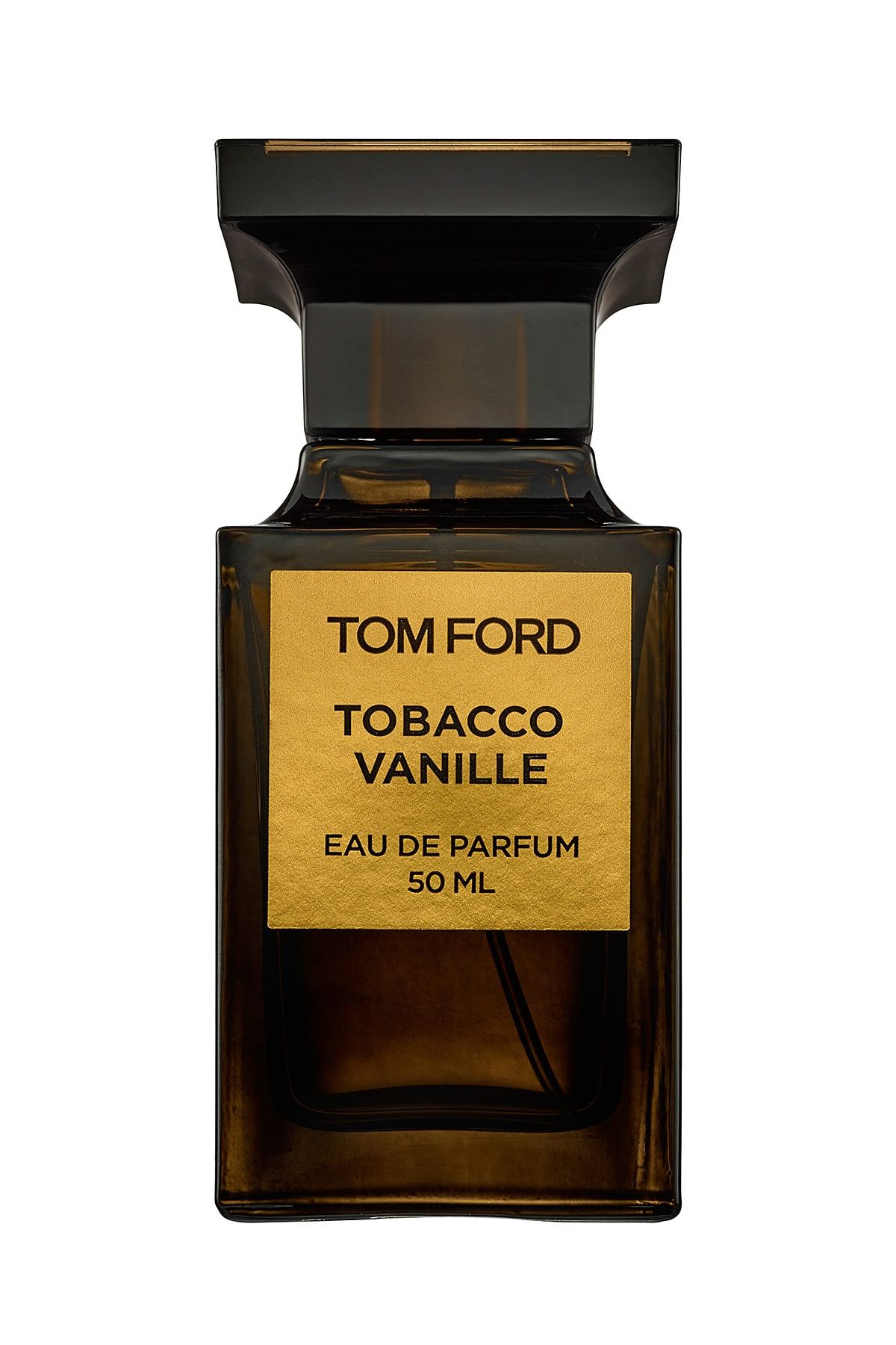 The 18 Best Vanilla Perfumes of All Time, According to Beauty Experts ...