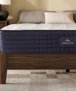 I tried the Casper Adjustable Base: here's my honest review | Homes and ...