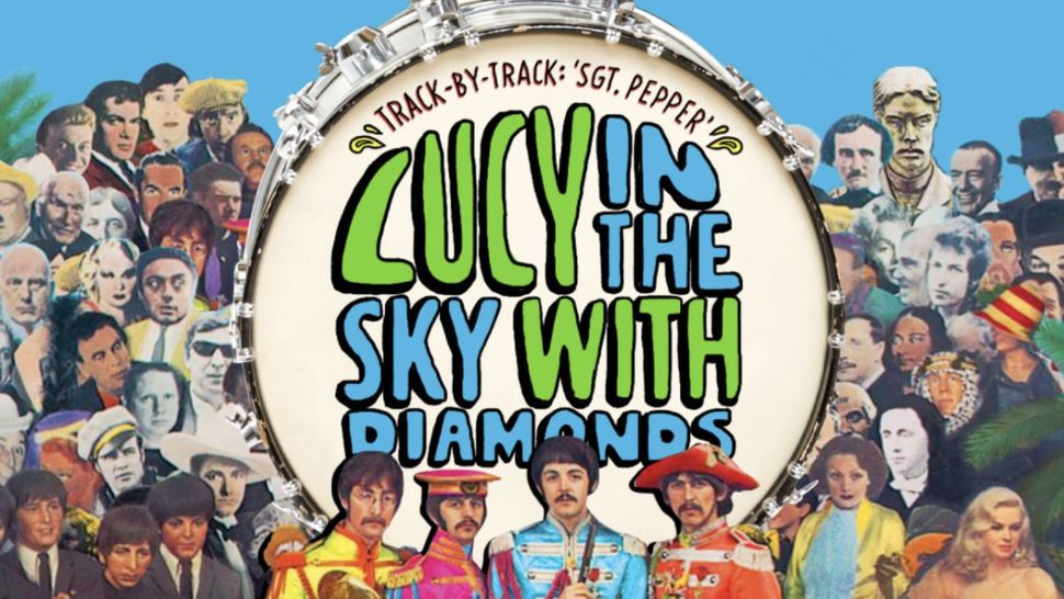 13 of the best spatial audio tracks in Dolby Atmos on Apple Music ...