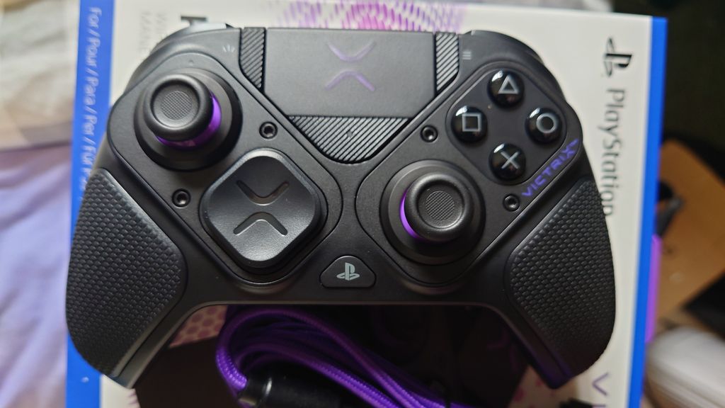 The best controllers for Elden Ring: Shadow of the Erdtree | TechRadar