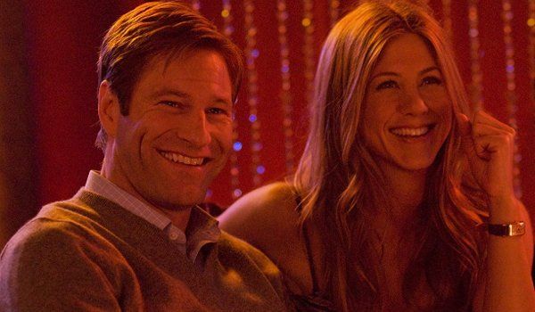 Amazon Prime New Releases: Movies And TV Shows Coming To Amazon Prime ...