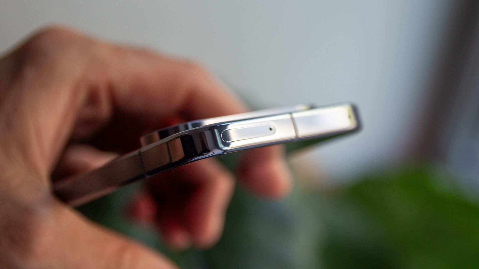 US Google Pixel 10 owners are getting physical SIM slots after all | T3