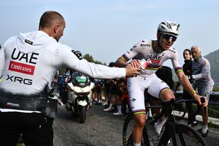 'We have to protect our riders from burnout' – How teams balance ...