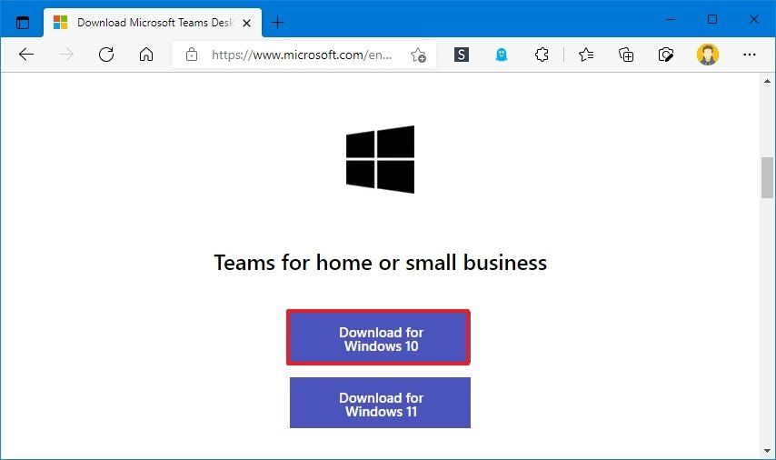 How to fix a camera not working on Microsoft Teams | Windows Central