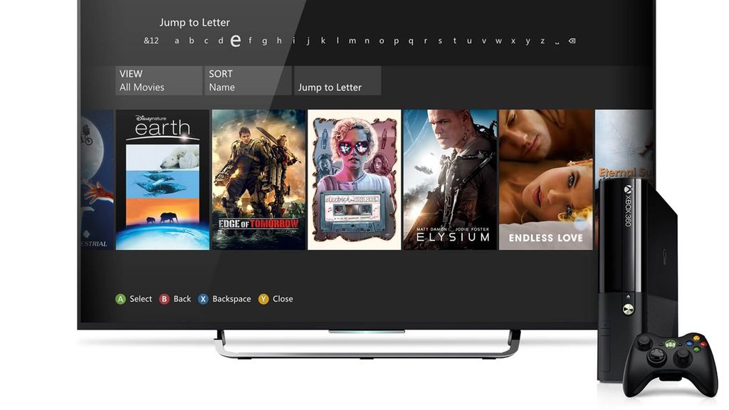 The 7 best uses for your old Xbox 360 | GamesRadar+