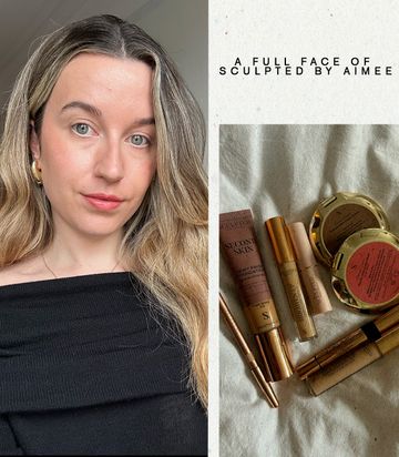 The Best Sculpted By Aimee Products, According to an Editor | Who What Wear