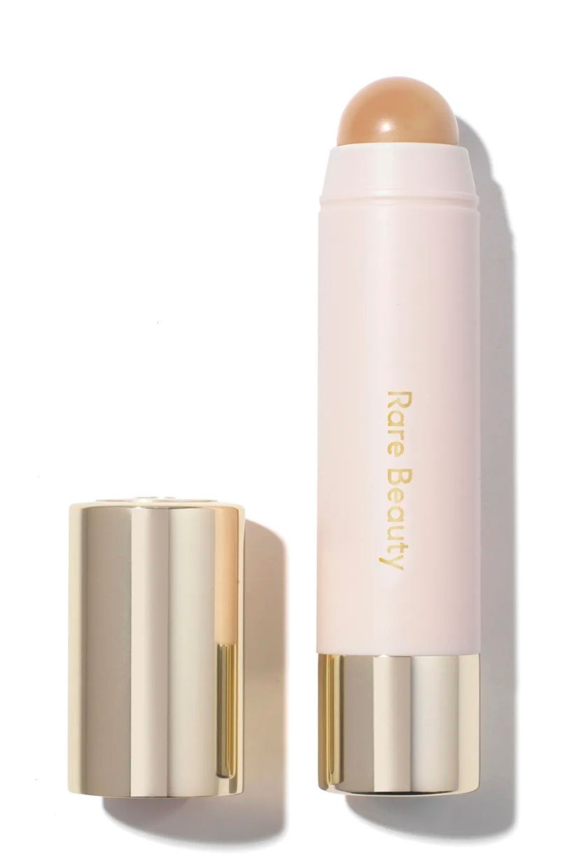 11 Best Bronzers for Cool-Toned Skin, Verified | Who What Wear