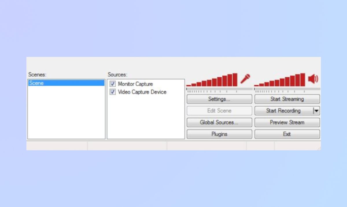 How to Stream on Twitch (and Where to Find Your Stream Key) | Tom's Guide