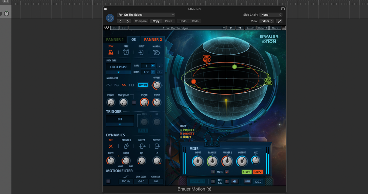 “If you want to turn sweet sounds into ear-splitting discordance, this ...