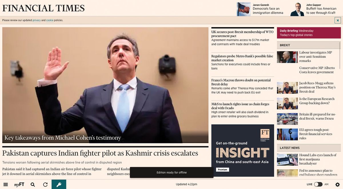 7 top tips for performant design | Creative Bloq