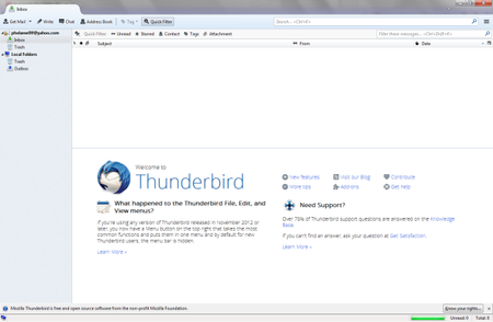 40 Free and Useful Windows Applications | Tom's Guide