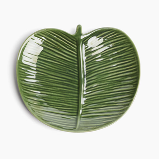 These H&M Home plates look much more expensive than they are | Ideal Home