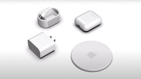 New Apple device set to launch this year (and it's not what we were ...