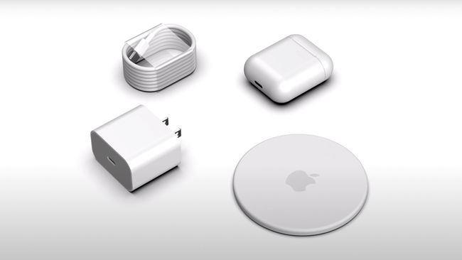 New Apple device set to launch this year (and it's not what we were ...