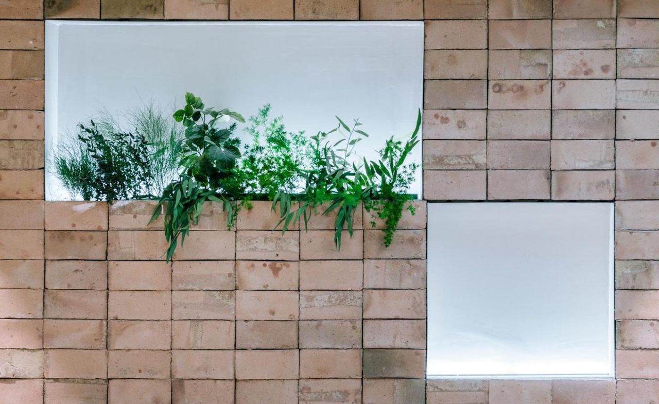 Spanish design store gets light-flooded interior makeover | Wallpaper*