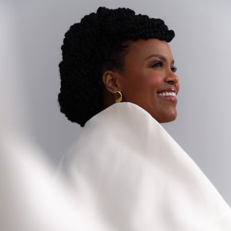 Marie Claire: Fashion, Celebrity News, and More