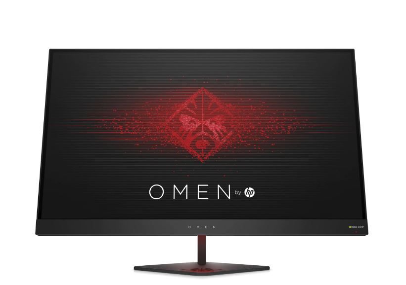 Tilbud: Scor gaming-udstyr til stærke priser | TechRadar